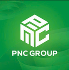 CÔNG TY CỔ PHẦN ĐẦU TƯ PNC GROUP