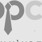 CÔNG TY TNHH HASHIMA VIỆT NAM