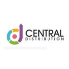 CENTRAL DISTRIBUTION COMPANY LIMITED