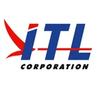 CÔNG TY CỔ PHẦN TẬP ĐOÀN ITL