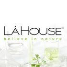 Công Ty TNHH The Beauty House