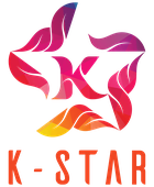 Công ty cổ phần truyền thông và phát triển nhân lực Kstar