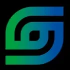 Công Ty TNHH Jia Hsin