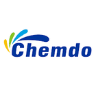 CÔNG TY TNHH CHEMDO GROUP VIỆT NAM