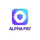 CÔNG TY TNHH ALPHA PAY NETWORKS SOLUTION