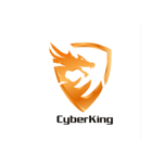 CÔNG TY TNHH CYBERKING VIỆT NAM