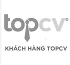 CÔNG TY TNHH MERCURY STUDIO