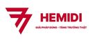 CÔNG TY CỔ PHẦN HEMIDI