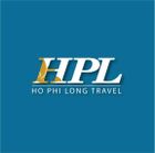 CÔNG TY TNHH HỒ PHI LONG