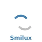CÔNG TY TNHH DỊCH VỤ NHA KHOA QUỐC TẾ SMILUX DENTAL