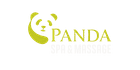 HỘ KINH DOANH PANDA RELAX SPA