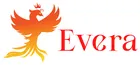 CÔNG TY TNHH EVERA COSMETIC