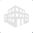 CÔNG TY TNHH RAIS TECH