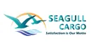 CÔNG TY TNHH SEAGULL CARGO