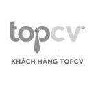 CÔNG TY CỔ PHẦN XÂY DỰNG VÀ PHÁT TRIỂN CÔNG NGHỆ TPC