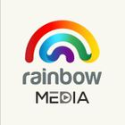 CÔNG TY TNHH RAINBOW MEDIA