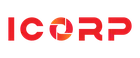 CÔNG TY CỔ PHẦN ICORP