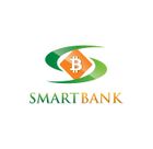 CÔNG TY CỔ PHẦN DỊCH VỤ ĐẦU TƯ SMARTBANK