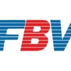 CÔNG TY CỔ PHẦN XÂY DỰNG FBV