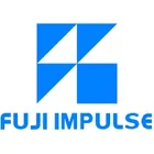 CÔNG TY TNHH FUJIIMPULSE VIỆT NAM