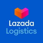 LAZADA LOGISTICS