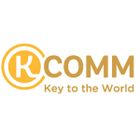 Trung Tâm Anh Ngữ Kcomm English - TOPCV