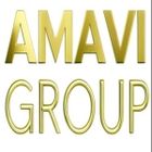 AMAVI GROUP