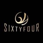 CÔNG TY CỔ PHẦN V-SIXTYFOUR