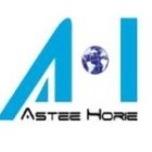CHI NHÁNH CÔNG TY TNHH ASTEE HORIE VN HẢI DƯƠNG