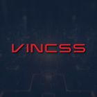 CÔNG TY CỔ PHẦN DỊCH VỤ AN NINH MẠNG VINCSS