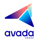 Công ty TNHH Avada Group