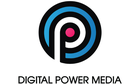 CÔNG TY TNHH DIGITAL POWER MEDIA