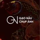 Gạo Nâu Studio