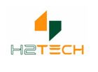 H2TECH