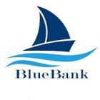 CÔNG TY CỔ PHẦN TẬP ĐOÀN BLUEBANK