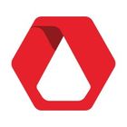 FireGroup Technology