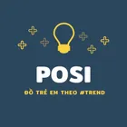 Posi Việt Nam