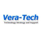 CÔNG TY TNHH CÔNG NGHỆ CAO VERA TECH