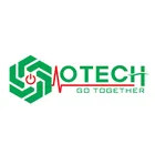 CÔNG TY CỔ PHẦN OTECH