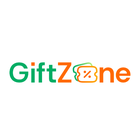 CÔNG TY TNHH GIFTZONE