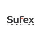 CÔNG TY TNHH SUFEX TRADING