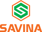 Công ty Cổ phần Năng Lượng Savina