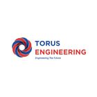 Công ty Cổ phần Torus Engineering