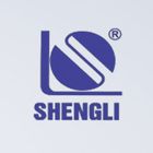 Công ty TNHH thép đặc biệt Shengli Việt Nam