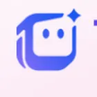 CÔNG TY CỔ PHẦN CÔNG NGHỆ TRÍ TUỆ NHÂN TẠO TBRAIN