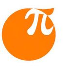 CÔNG TY TNHH LINGYI VIỆT NAM