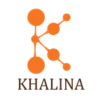 CÔNG TY TNHH DỊCH VỤ PHẦN MỀM KHALINA