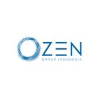 CÔNG TY TNHH OZEN VIỆT NAM