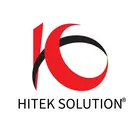 CÔNG TY CỔ PHẦN HITEK SOLUTION