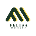 FELISA MEDISPA - TOPCV